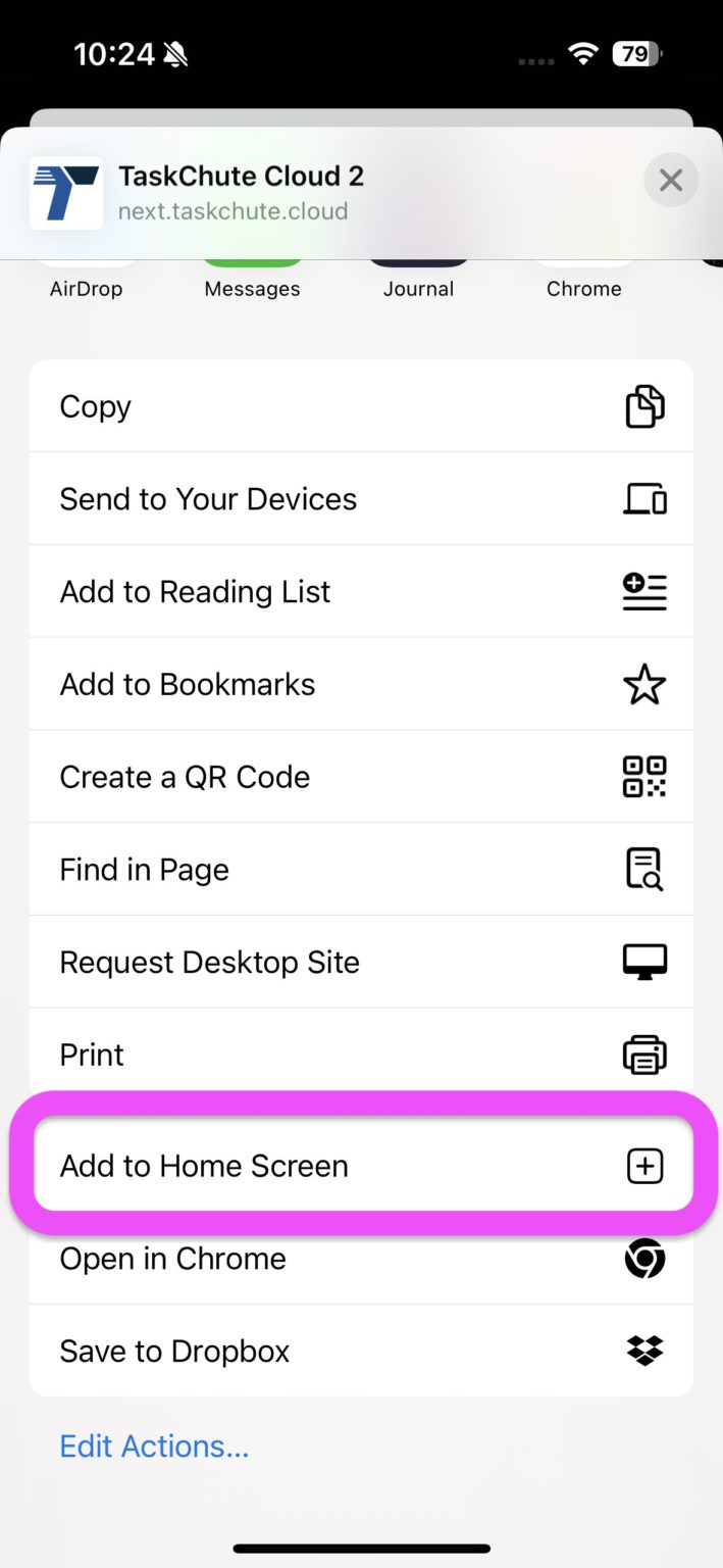 TaskChute Cloud2 アップデート情報（2024-08-21） - 一般社団法人タスクシュート協会公式サイト