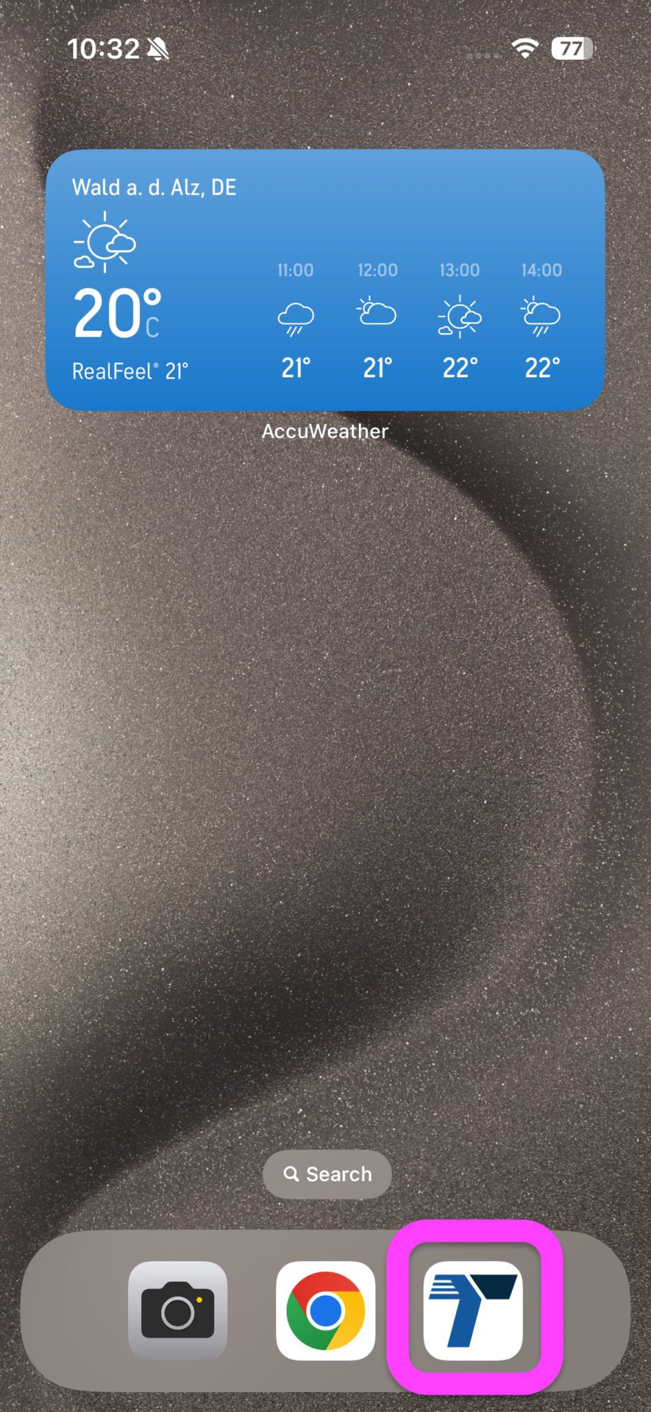 TaskChute Cloud2 アップデート情報（2024-08-21） - 一般社団法人タスクシュート協会公式サイト