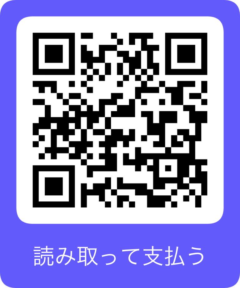 2025年5月28日（水） TaskChute Cloud 2 ハンズオン - 一般社団法人タスクシュート協会公式サイト